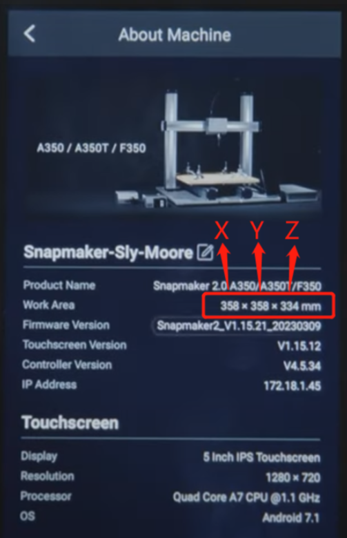 What should I do if all Linear Modules can't move? – Snapmaker