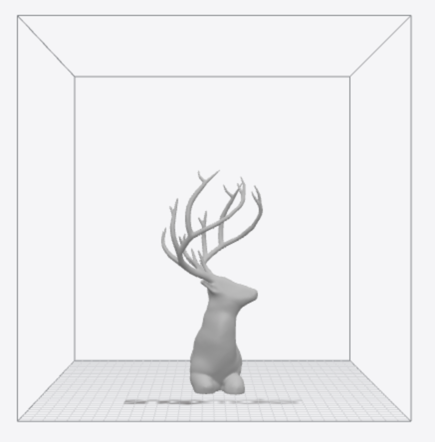 3. 3D Printing G-code Generator – Snapmaker