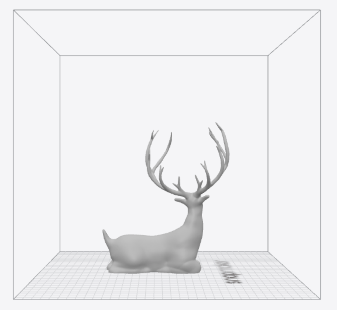 3. 3D Printing G-code Generator – Snapmaker