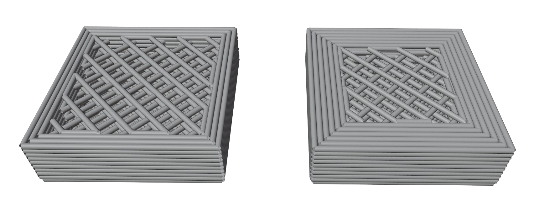 3. 3D Printing G-code Generator – Snapmaker