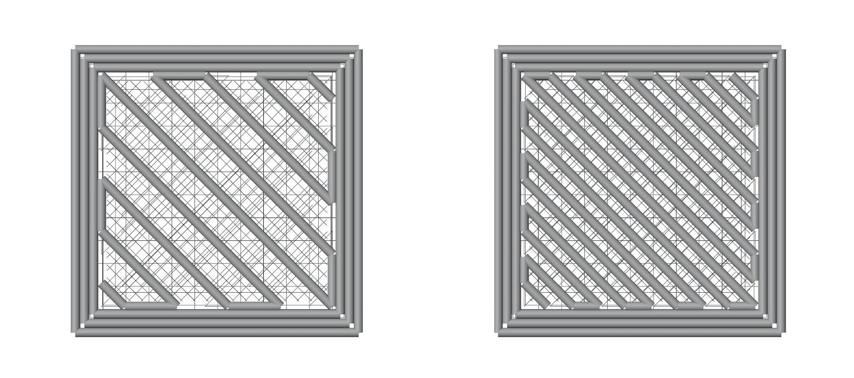3. 3D Printing G-code Generator – Snapmaker