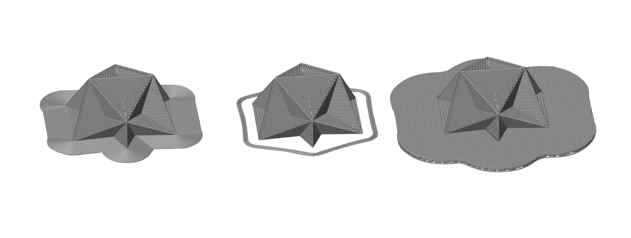 3. 3D Printing G-code Generator – Snapmaker