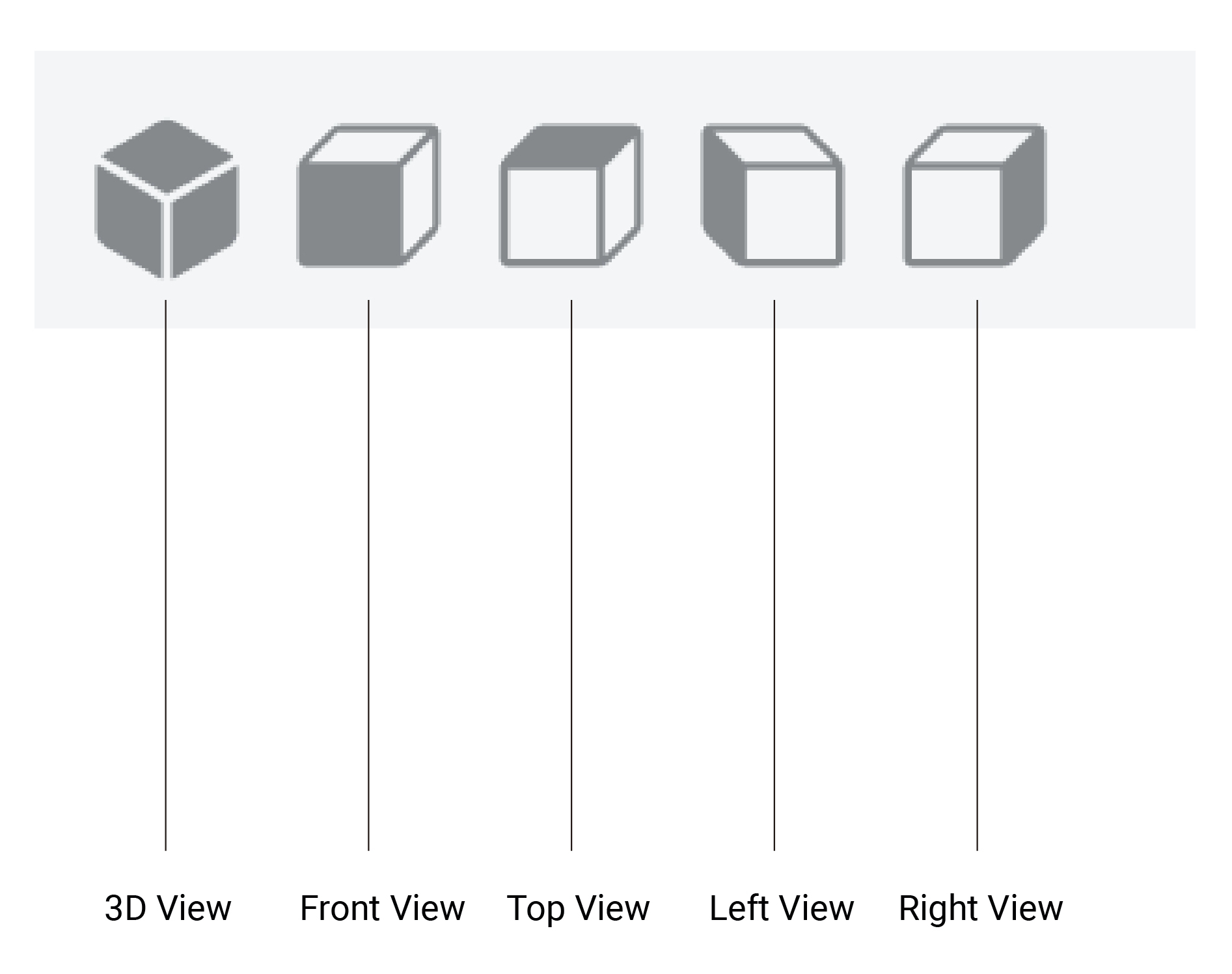 3. 3D Printing G-code Generator – Snapmaker