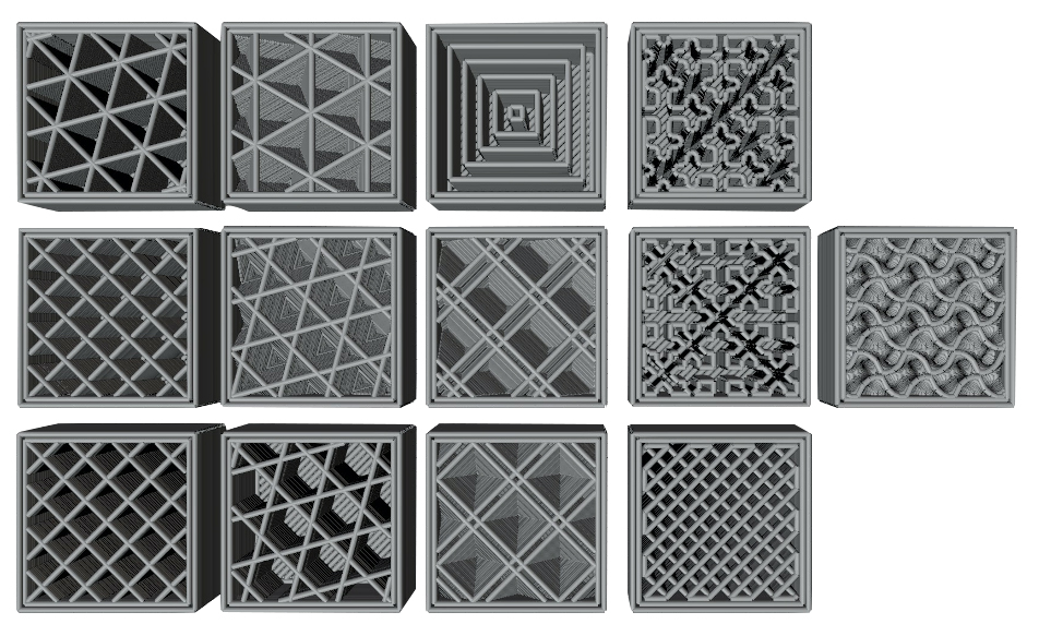 3. 3D Printing G-code Generator – Snapmaker