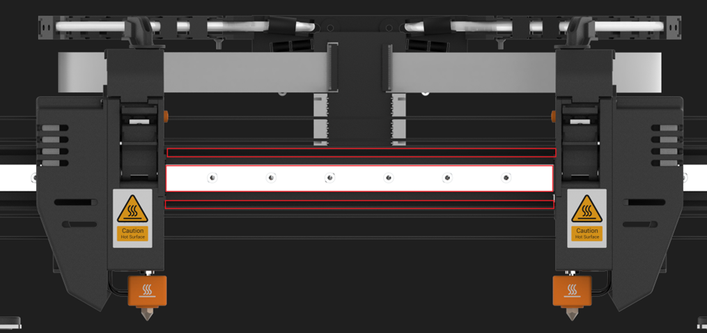 FAQ for Snapmaker J1/J1s Printer – Snapmaker