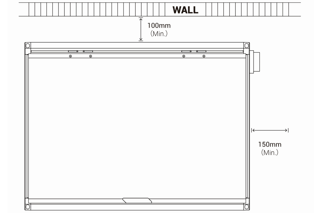 FAQ for Snapmaker Ray – Snapmaker
