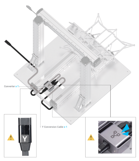What should I do if the 3D Printing Module pushes into the Print Sheet ...