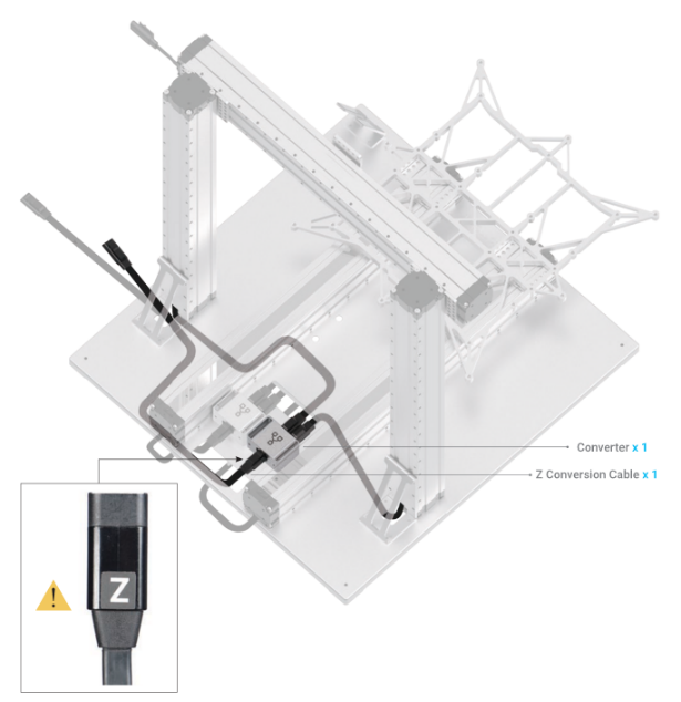 What should I do if the 3D Printing Module pushes into the Print Sheet ...